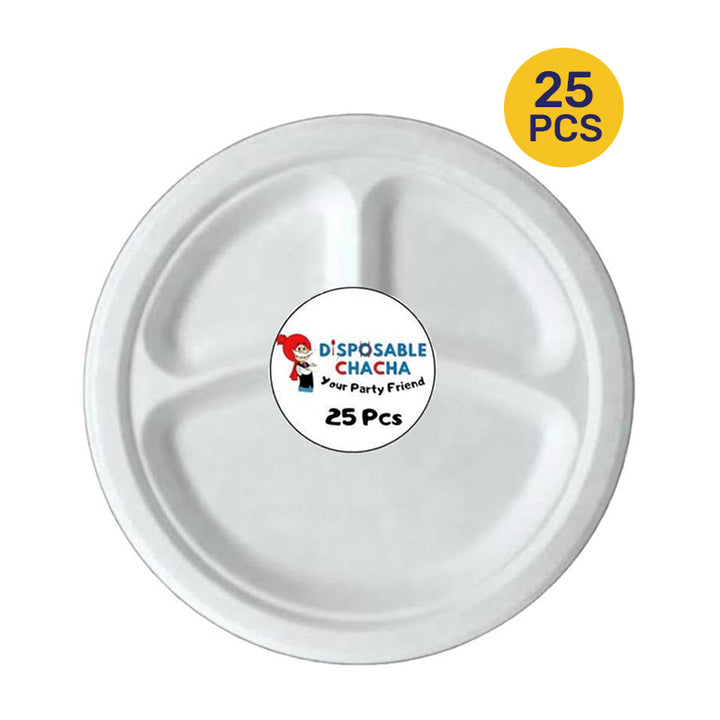 COMPARTMENT PLATES – PACKAGINGONWHEELSWHOLESALE