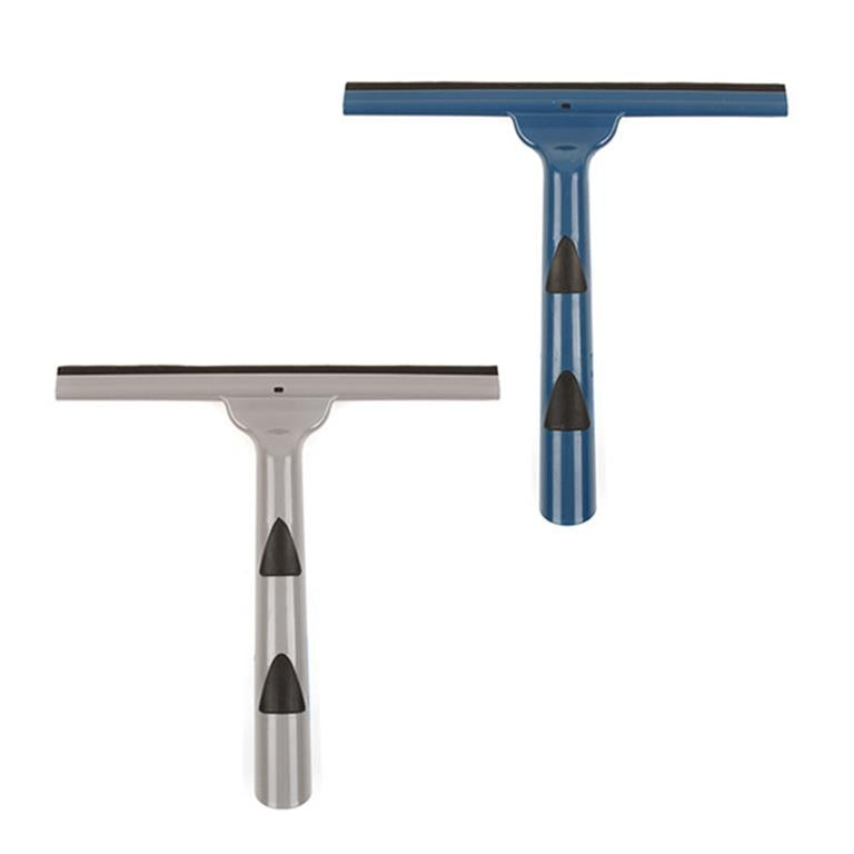 Window Squeegee Wiper - $1.65 EA / CTN QTY: 12 – PACKAGINGONWHEELSWHOLESALE