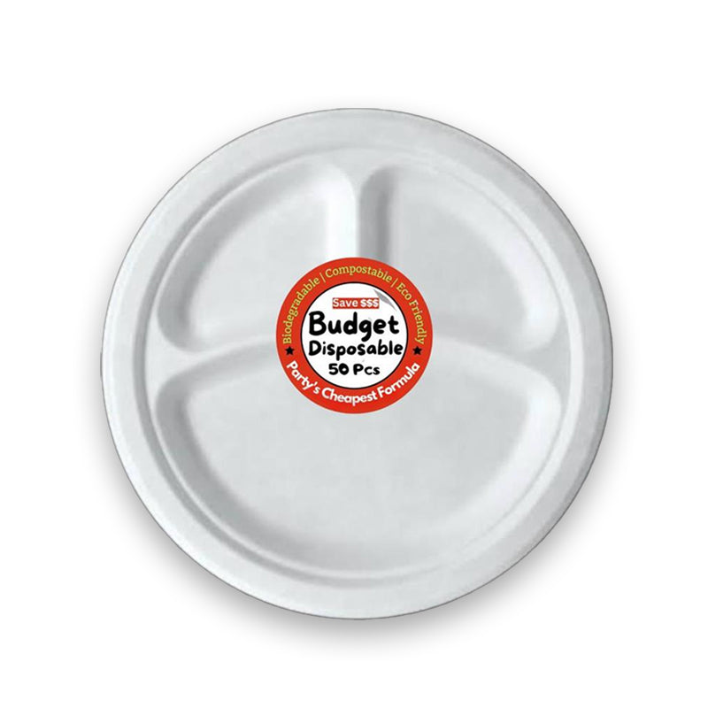 COMPARTMENT PLATES – PACKAGINGONWHEELSWHOLESALE