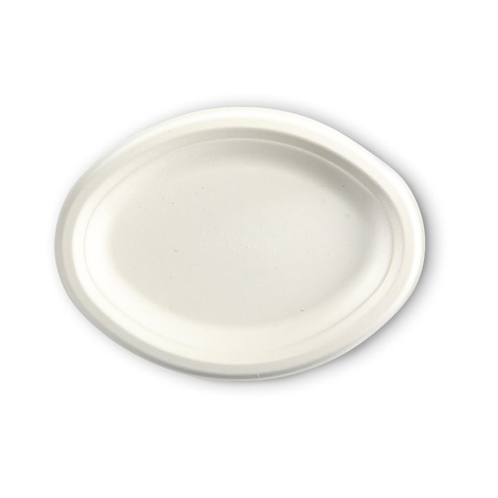 DISPOSABLE PLATES – PACKAGINGONWHEELSWHOLESALE