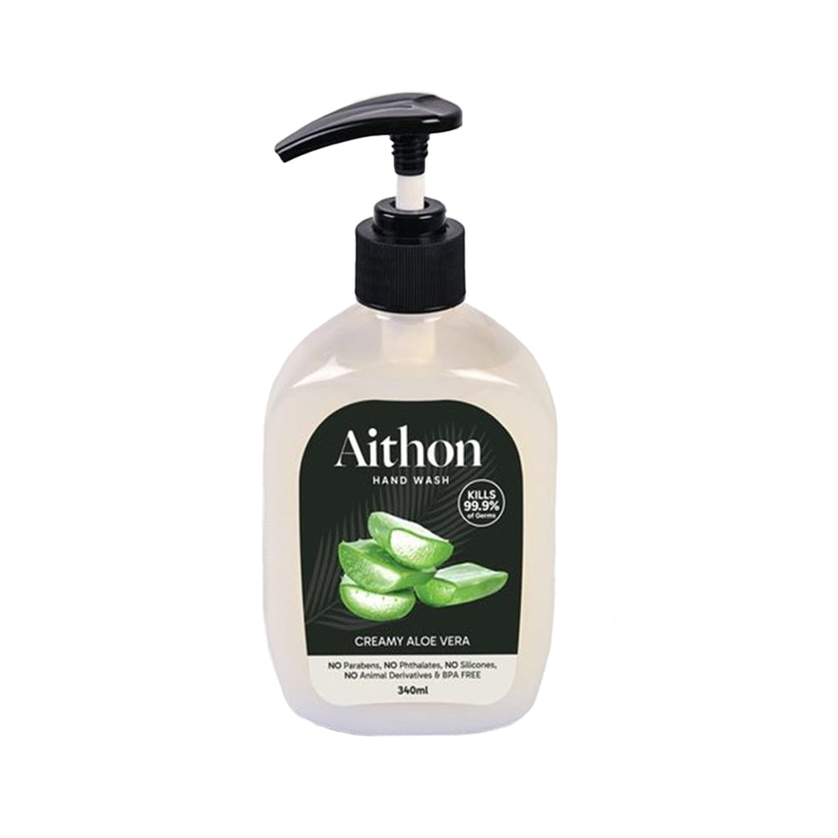 HANDWASH – PACKAGINGONWHEELSWHOLESALE