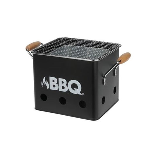 BBQ ACCESORIES – PACKAGINGONWHEELSWHOLESALE