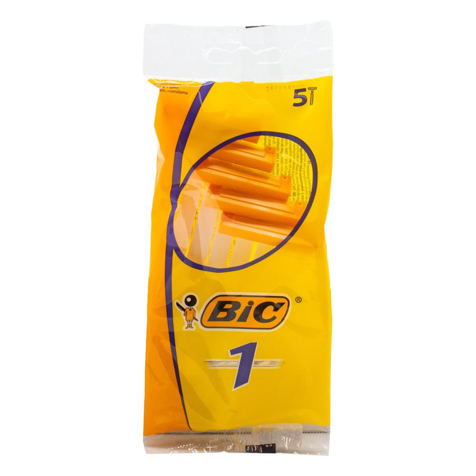 SHAVING SUPPLIERS – PACKAGINGONWHEELSWHOLESALE