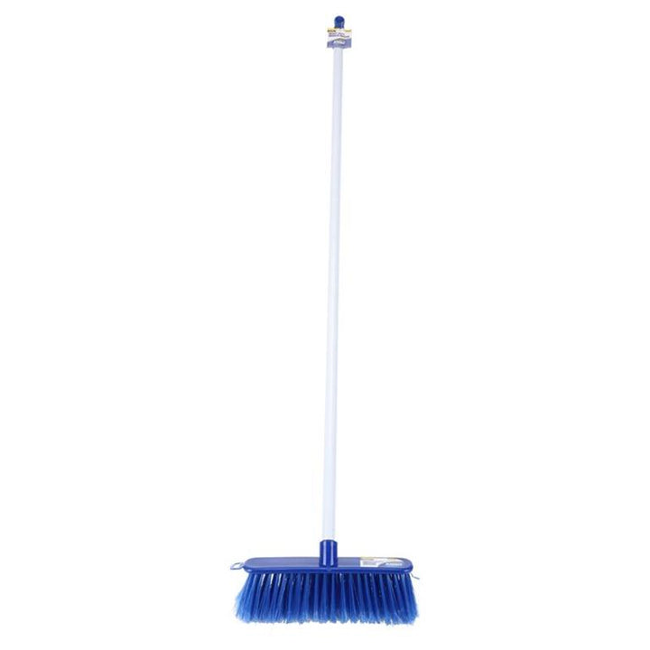 CLEANING EQUIPMENT – PACKAGINGONWHEELSWHOLESALE