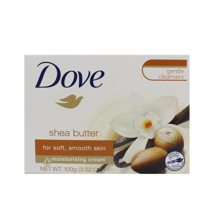 SOAP BARS – PACKAGINGONWHEELSWHOLESALE