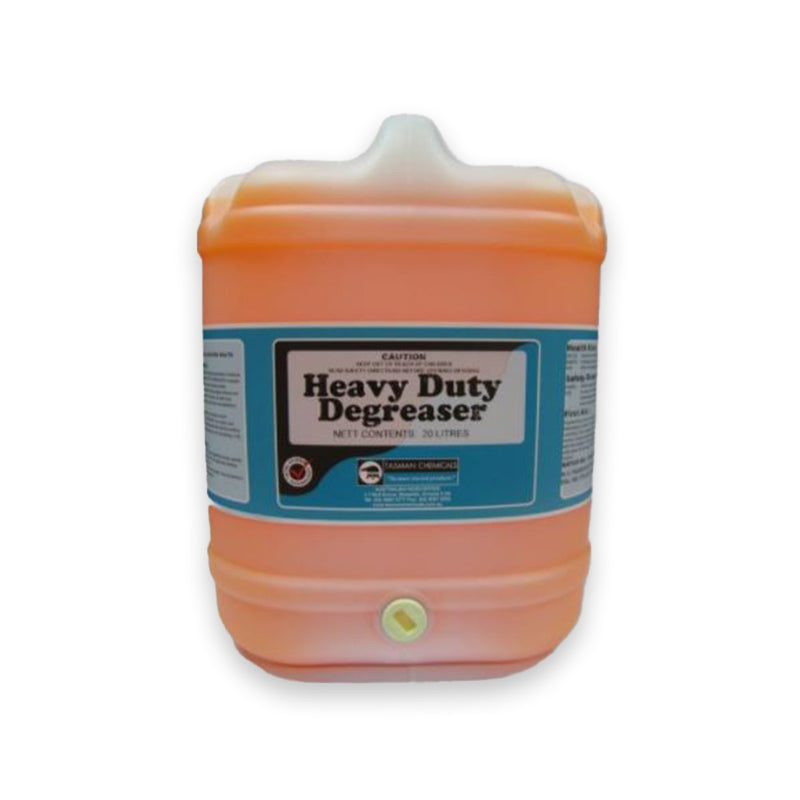 Degreaser 5L – PACKAGINGONWHEELSWHOLESALE