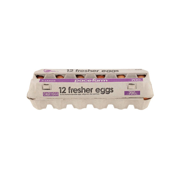 Eggs 700grams $69 for 15 doz – PACKAGINGONWHEELSWHOLESALE