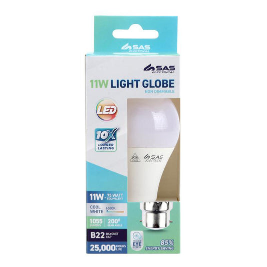 ELECTRICAL SUPPLIERS – PACKAGINGONWHEELSWHOLESALE