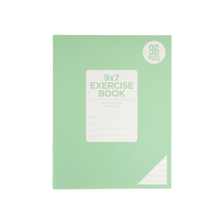 NOTEBOOKS & COPY PAPER – PACKAGINGONWHEELSWHOLESALE