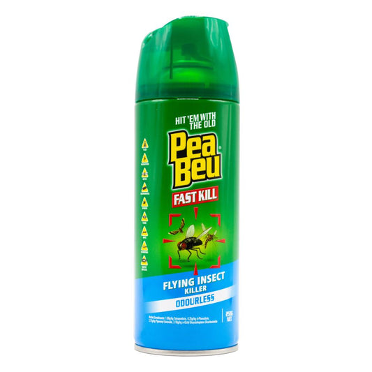 INSECT PEST CONTROL – PACKAGINGONWHEELSWHOLESALE