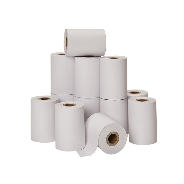 PRINTER ROLLS – PACKAGINGONWHEELSWHOLESALE
