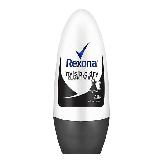 DEODORANTS – PACKAGINGONWHEELSWHOLESALE