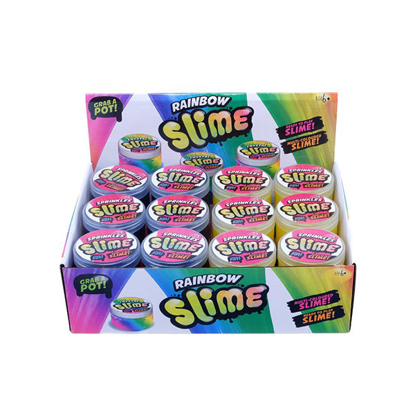 KIDS SECTION – PACKAGINGONWHEELSWHOLESALE