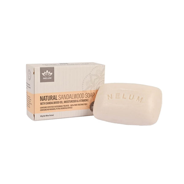 SOAP BARS – PACKAGINGONWHEELSWHOLESALE