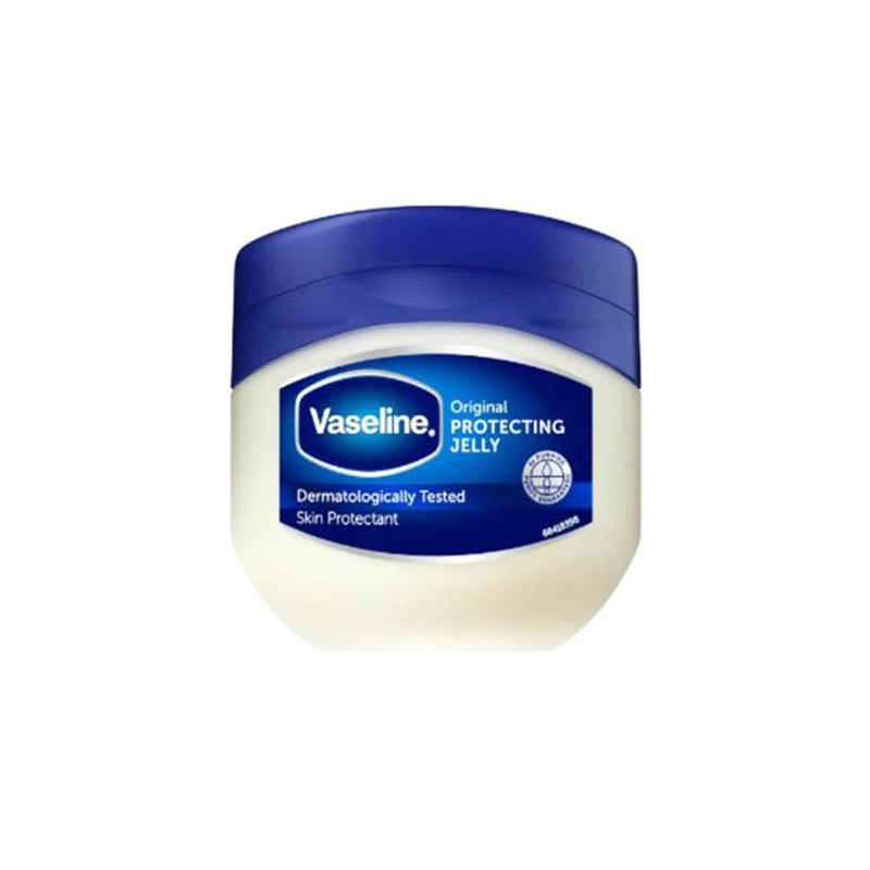 Vaseline P/Jelly 100ml - $2.50 EA / CTN QTY: 12 ...