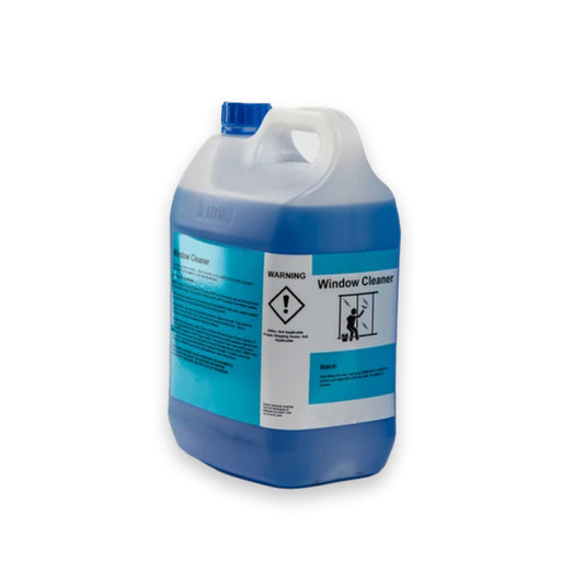 CHEMICALS – PACKAGINGONWHEELSWHOLESALE